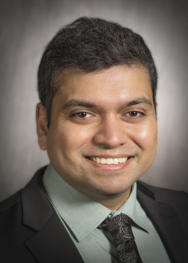 Our Team – Annie Huang Lab – SickKids