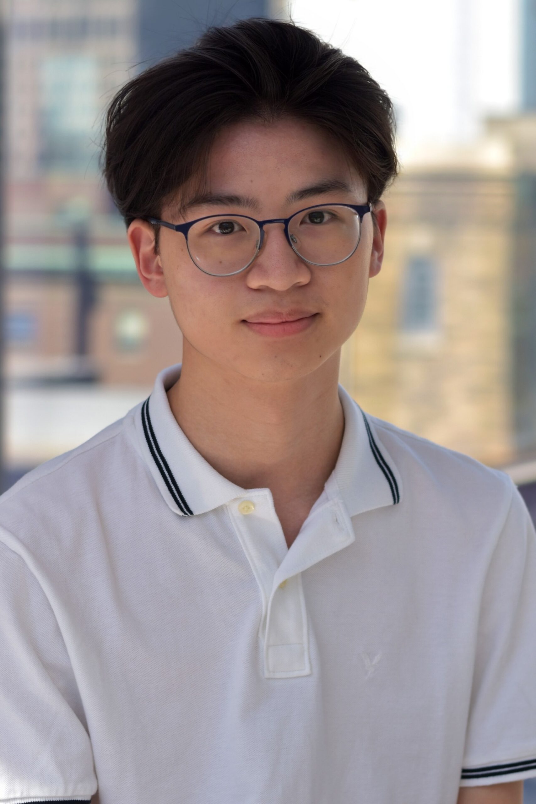 Our Team – Annie Huang Lab – SickKids