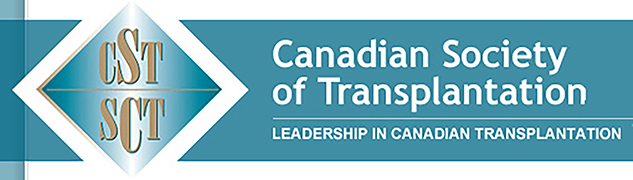 iPeer2Peer Support Mentorship Program in Paediatric Solid Organ ...