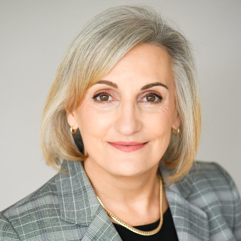 Barwick Implementation Lab | SickKids