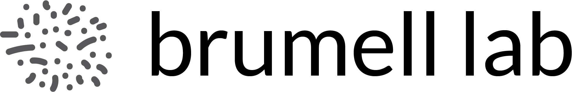 Brumell Lab - Brumell Lab