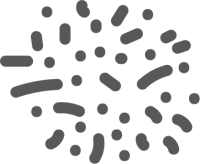 Brumell Lab - Brumell Lab