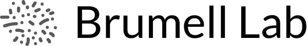 Brumell Lab - Brumell Lab