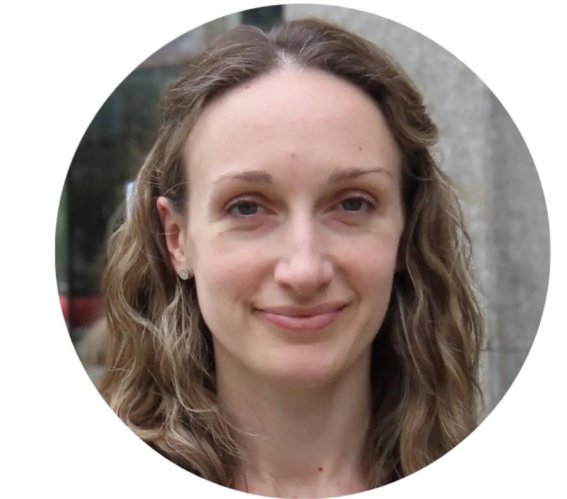 Team | Cohen Lab | SickKids