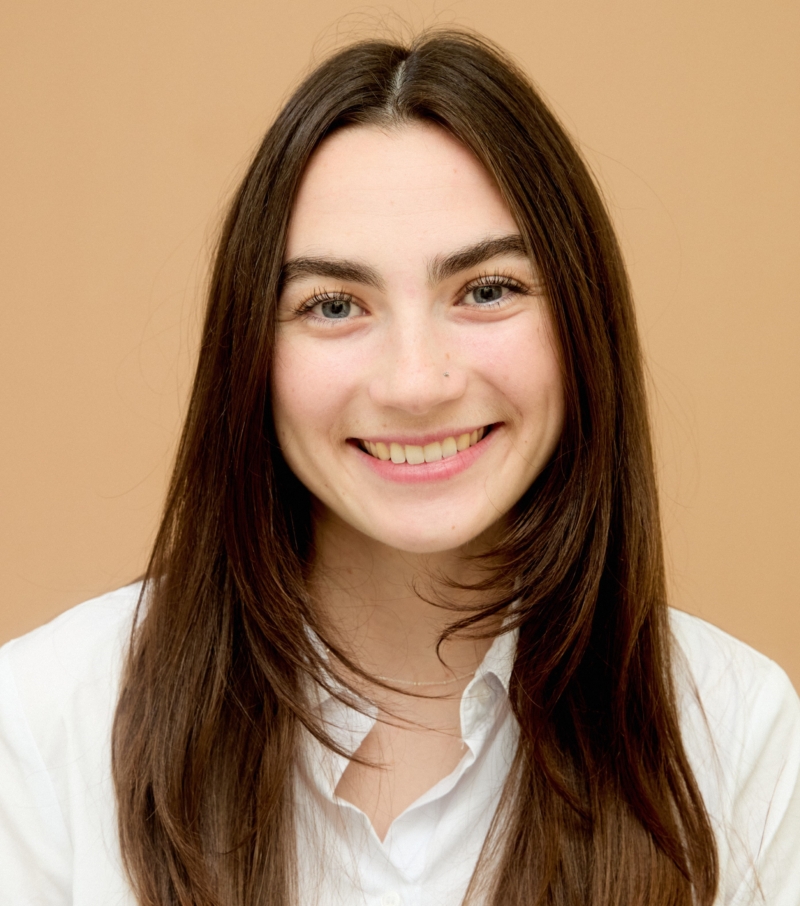 Team | Cohen Lab | SickKids