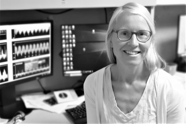 Former CVUS Fellows - Cardiovascular Ultrasound Research Lab