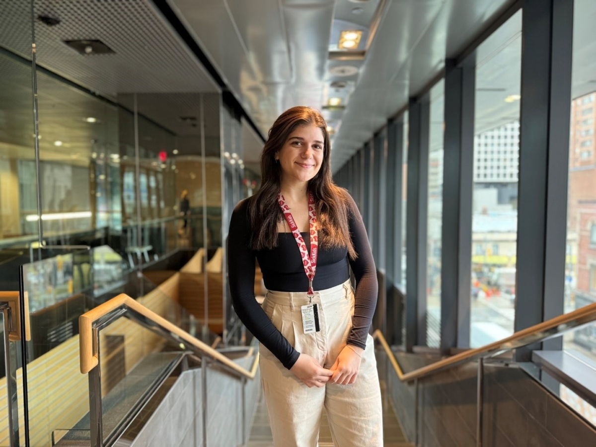 Team - Delgado-Olguin Lab