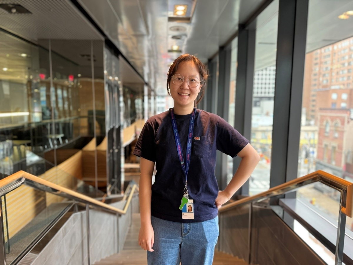 Team - Delgado-Olguin Lab