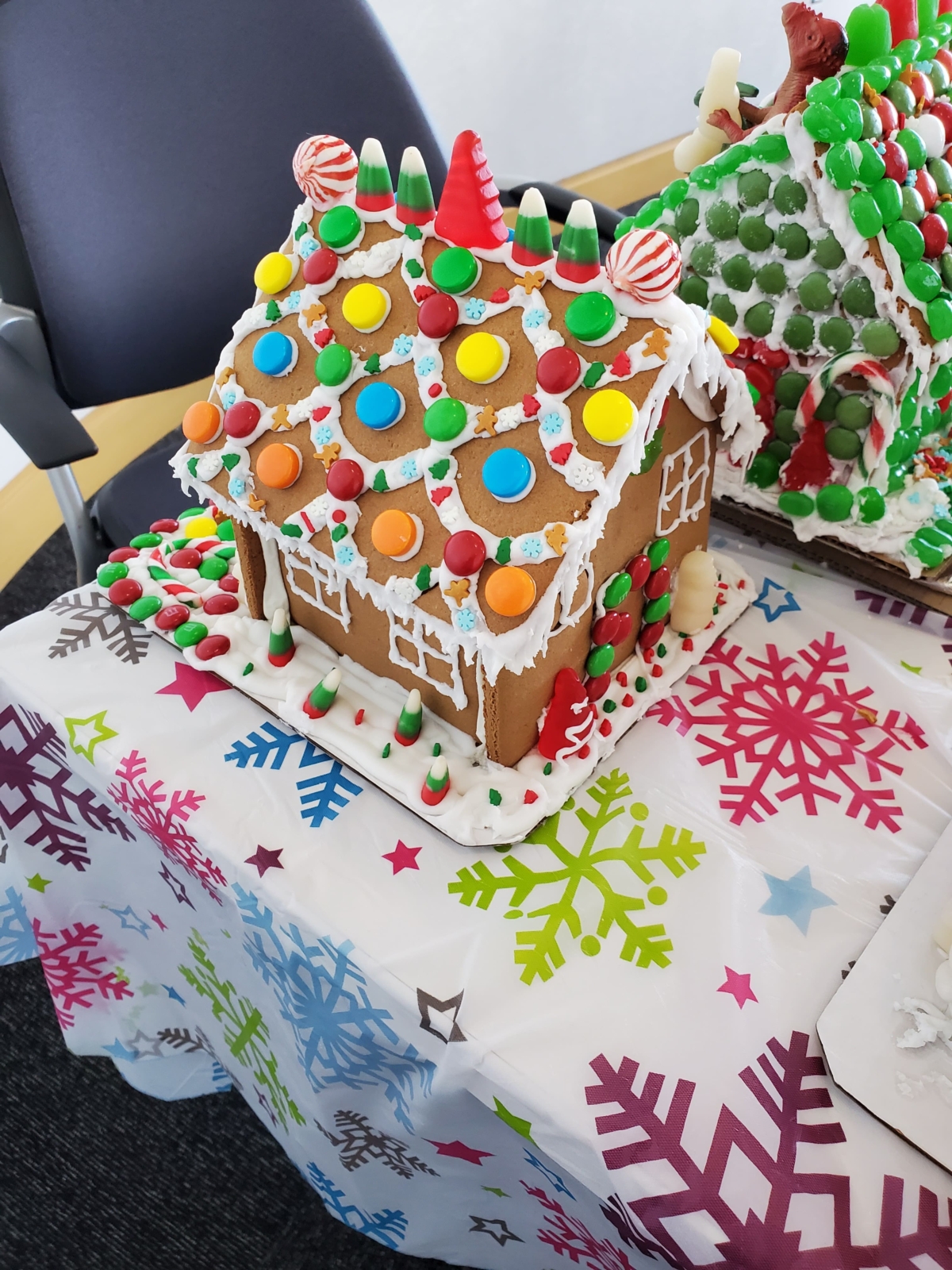 Gallery - Ditlev Lab