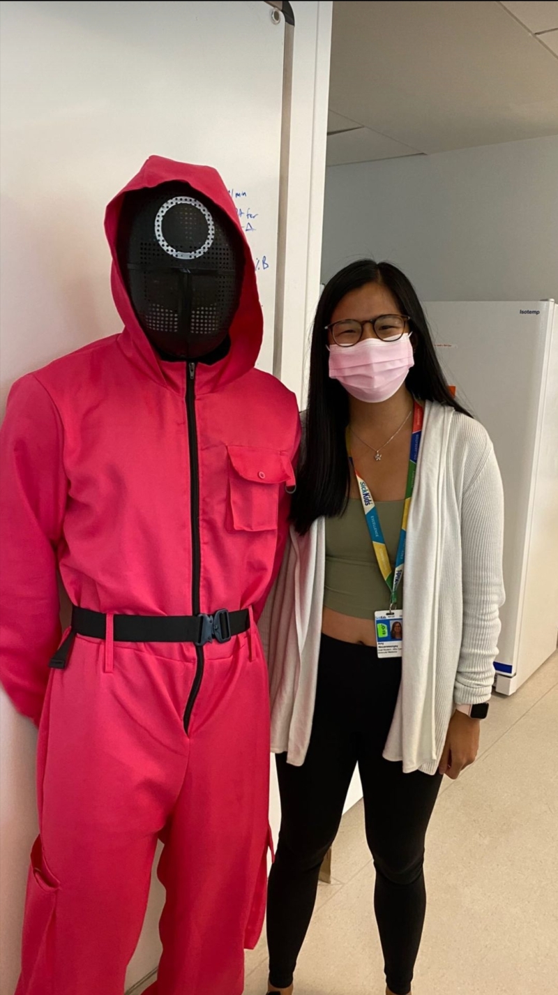 Gallery - Ditlev Lab