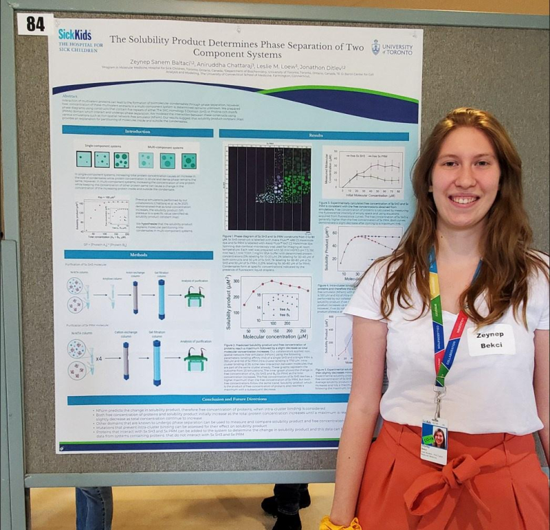 Gallery - Ditlev Lab