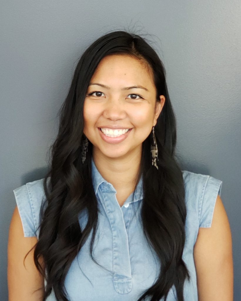 Team | Feldman Lab | SickKids