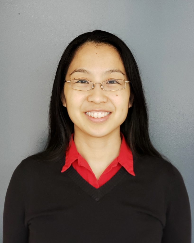 Team | Feldman Lab | SickKids