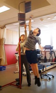 The Feldman Lab - Feldman Lab