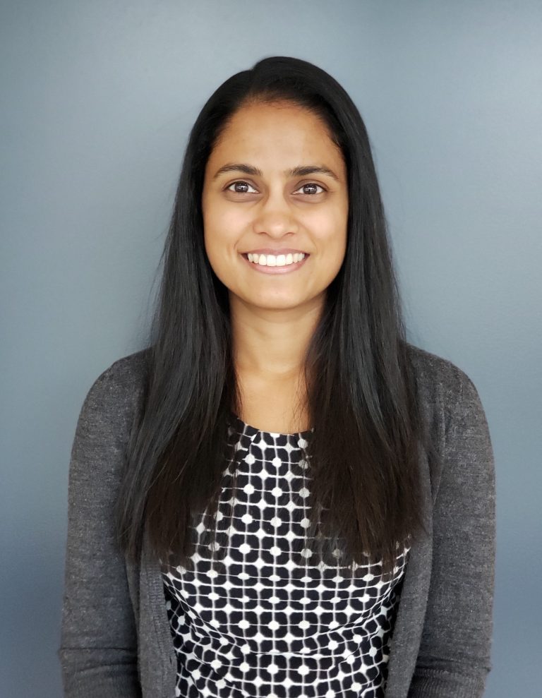 Team | Feldman Lab | SickKids