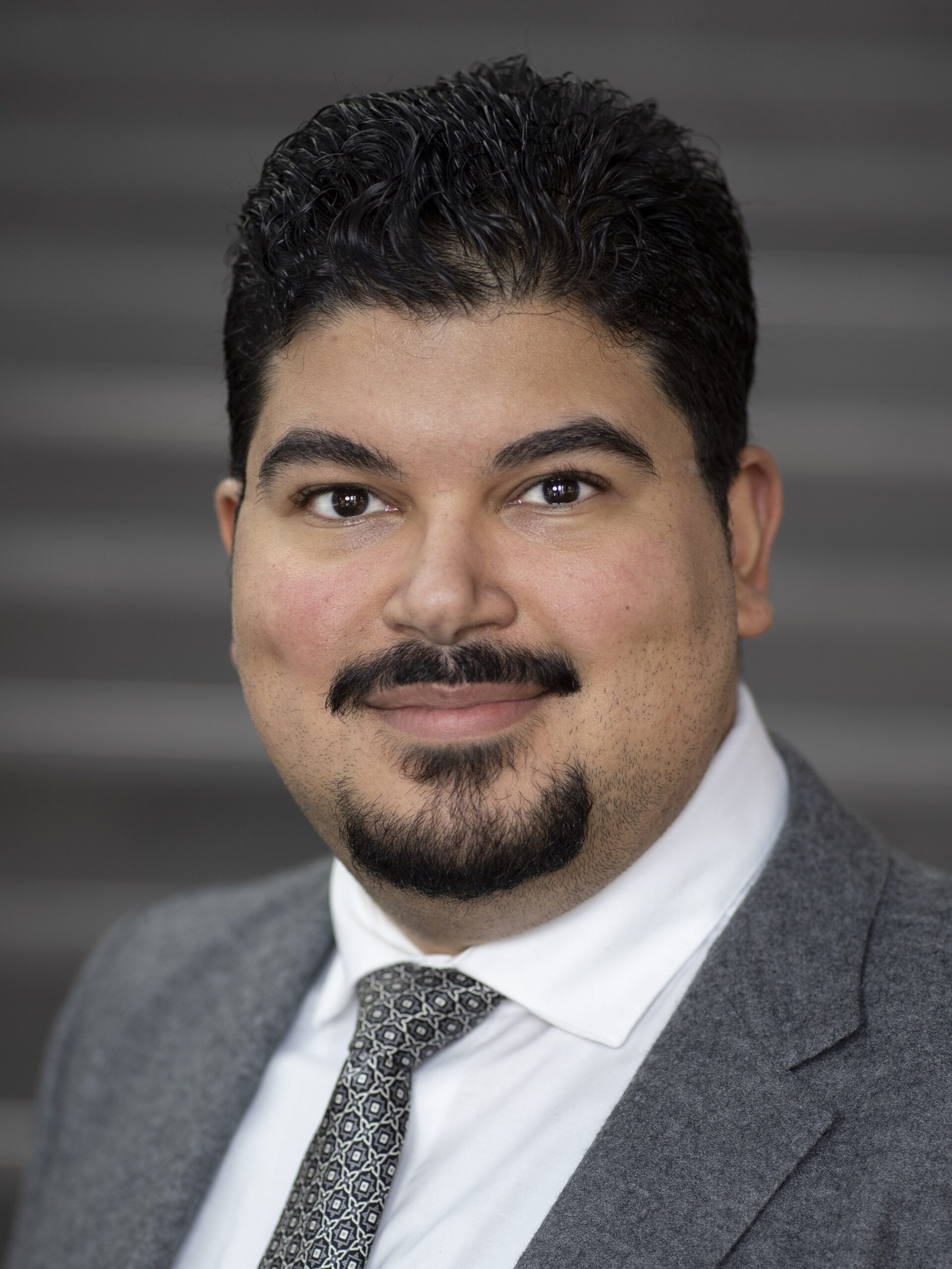 Team | Feldman Lab | SickKids