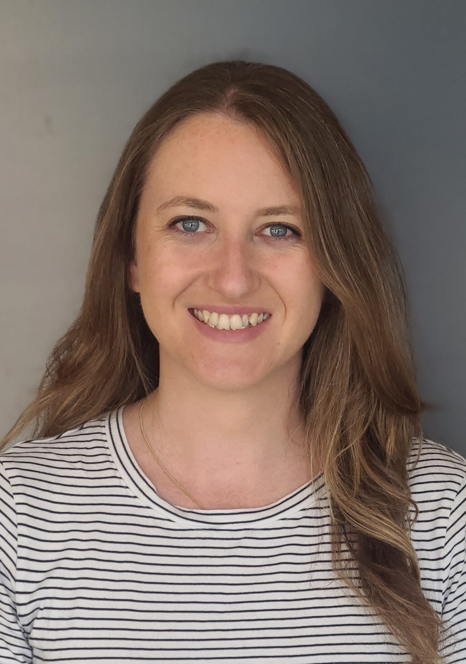 Team | Feldman Lab | SickKids