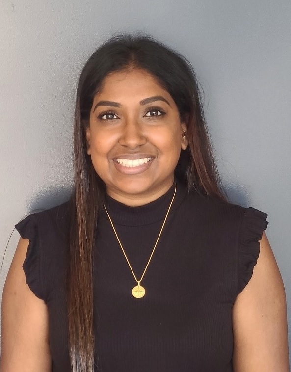 Team | Feldman Lab | SickKids