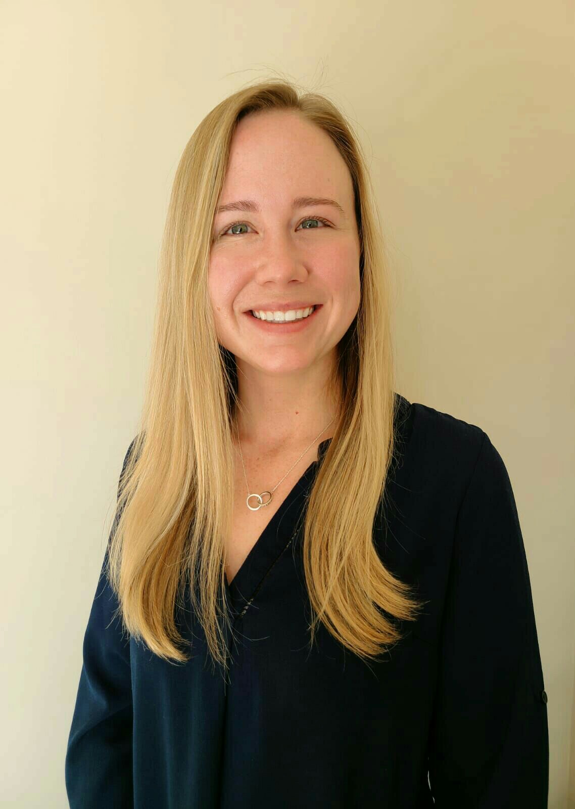 Team | Feldman Lab | SickKids