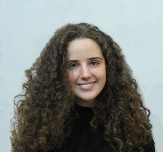 Team | Feldman Lab | SickKids