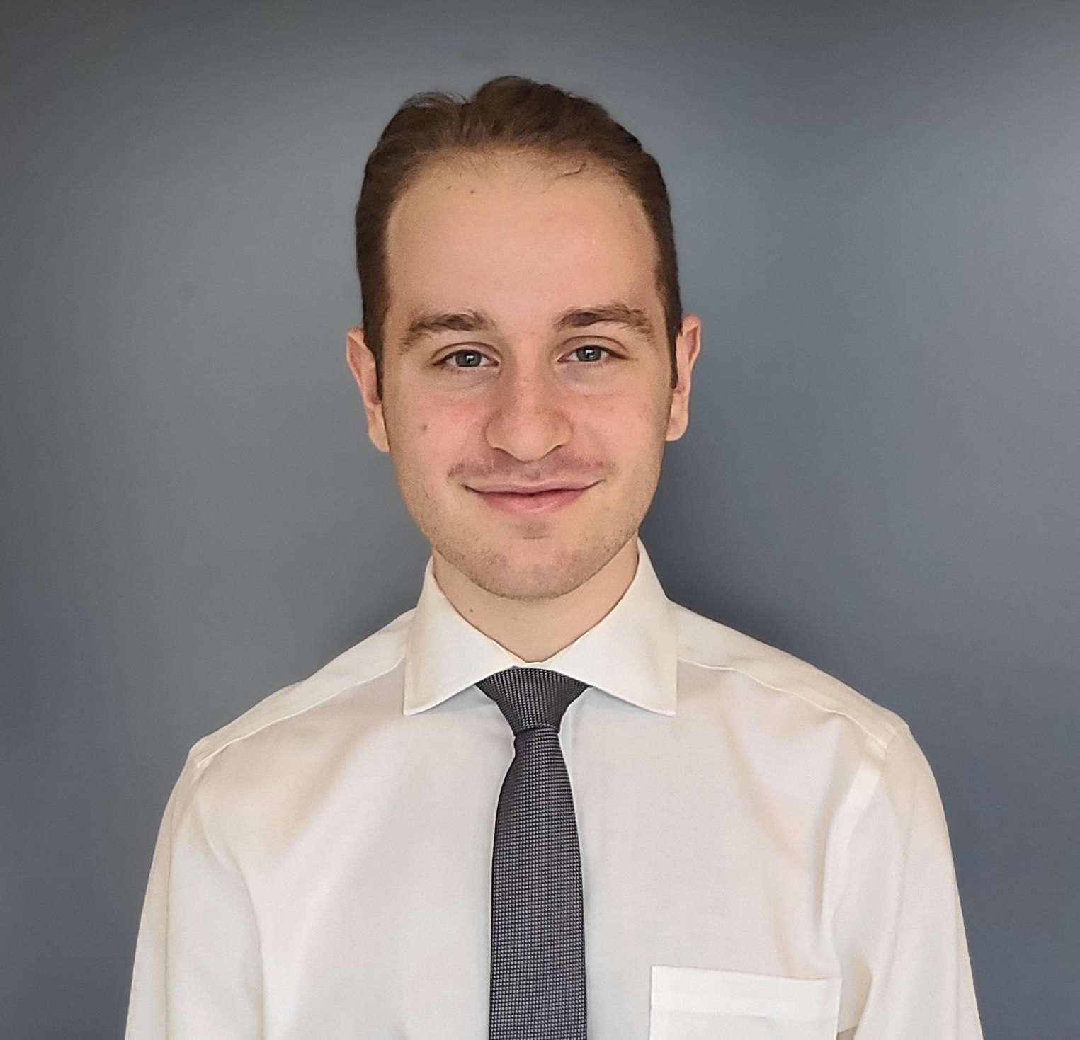 Team | Feldman Lab | SickKids