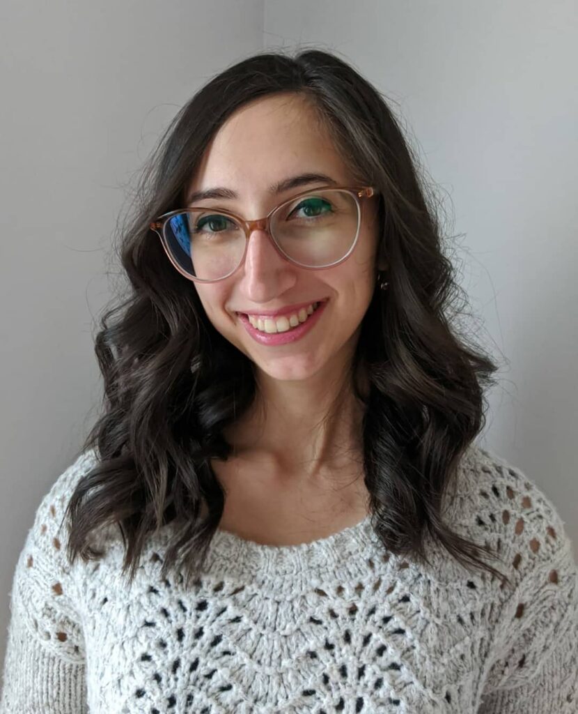 Team | Feldman Lab | SickKids