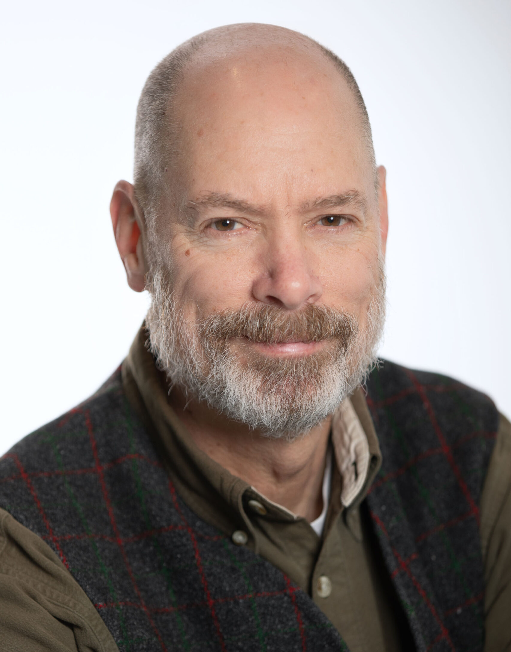 Team | Feldman Lab | SickKids