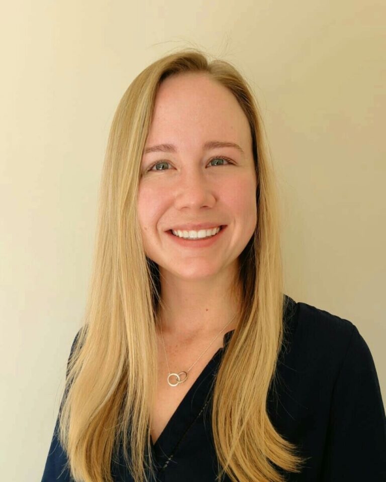 Team | Feldman Lab | SickKids