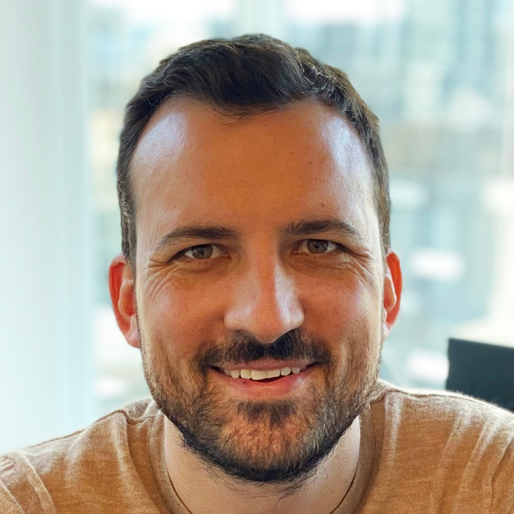 Team | Spencer Freeman Lab | SickKids