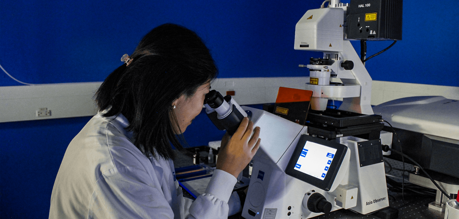 CONTACT - Freeman Lab