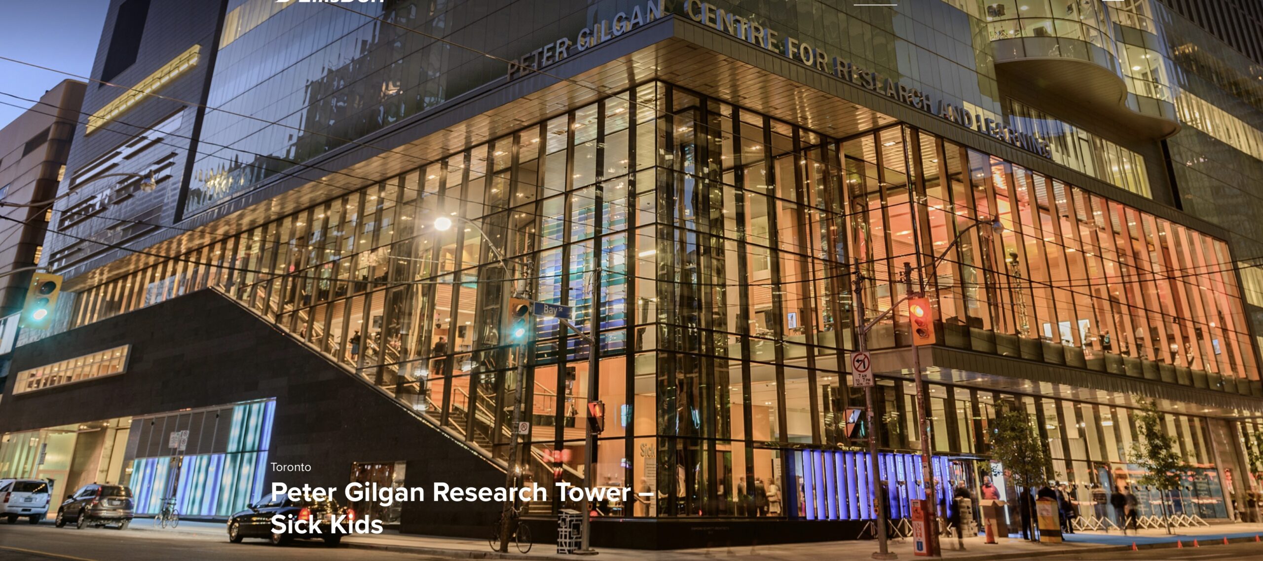 CONTACT - Freeman Lab