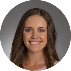 Team - Goldenberg Lab