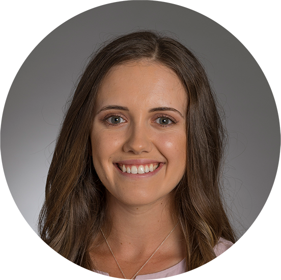 Team - Goldenberg Lab