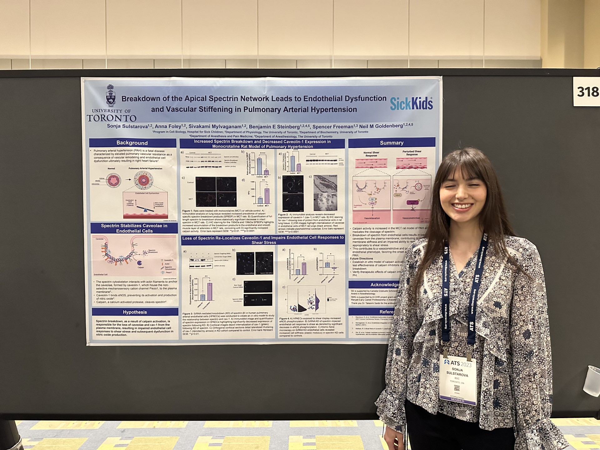 Lab Activities - Goldenberg Lab