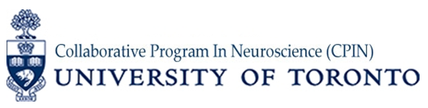 Contact Us – Guerguerian Lab