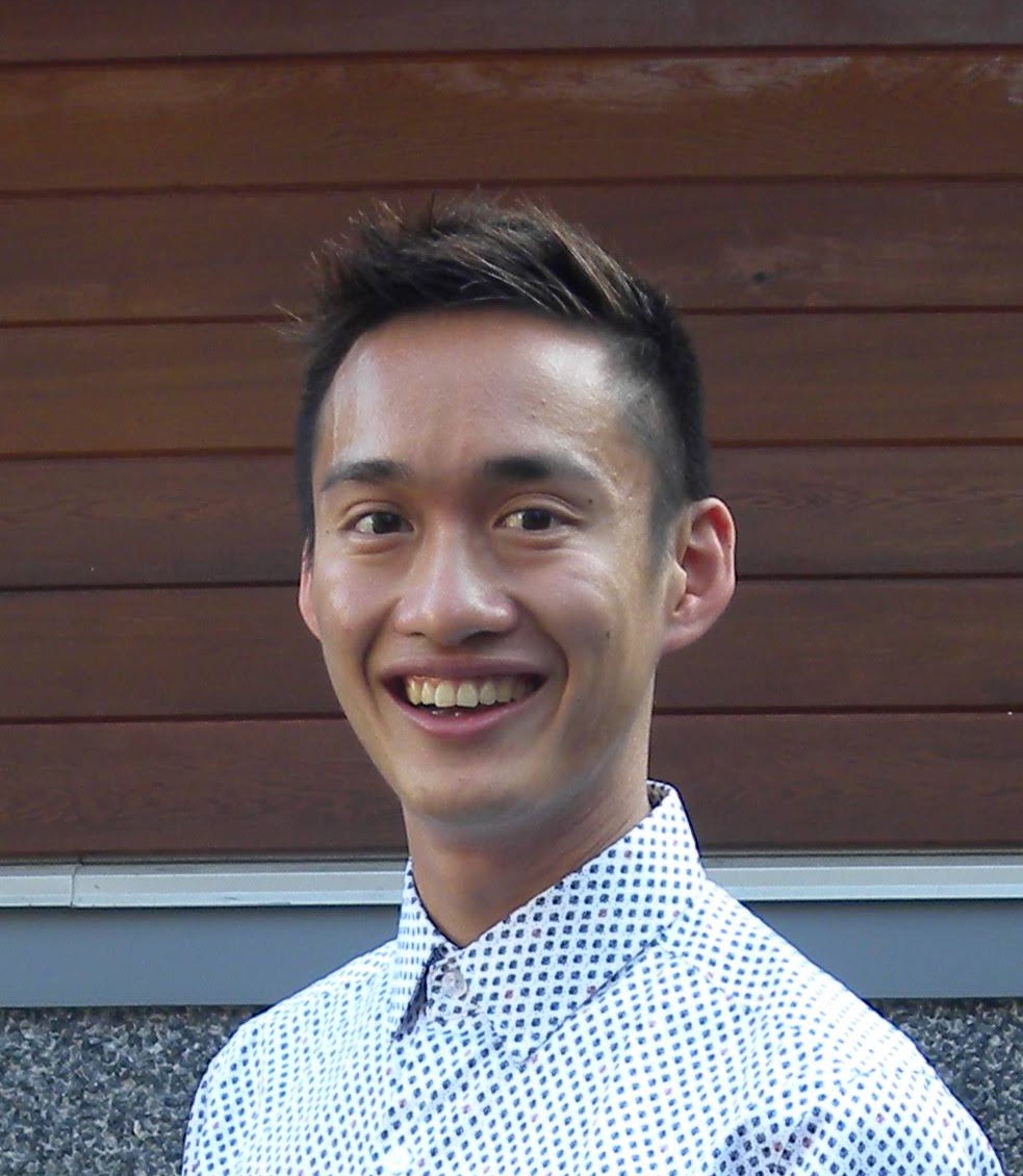 Current Members – Guerguerian Lab