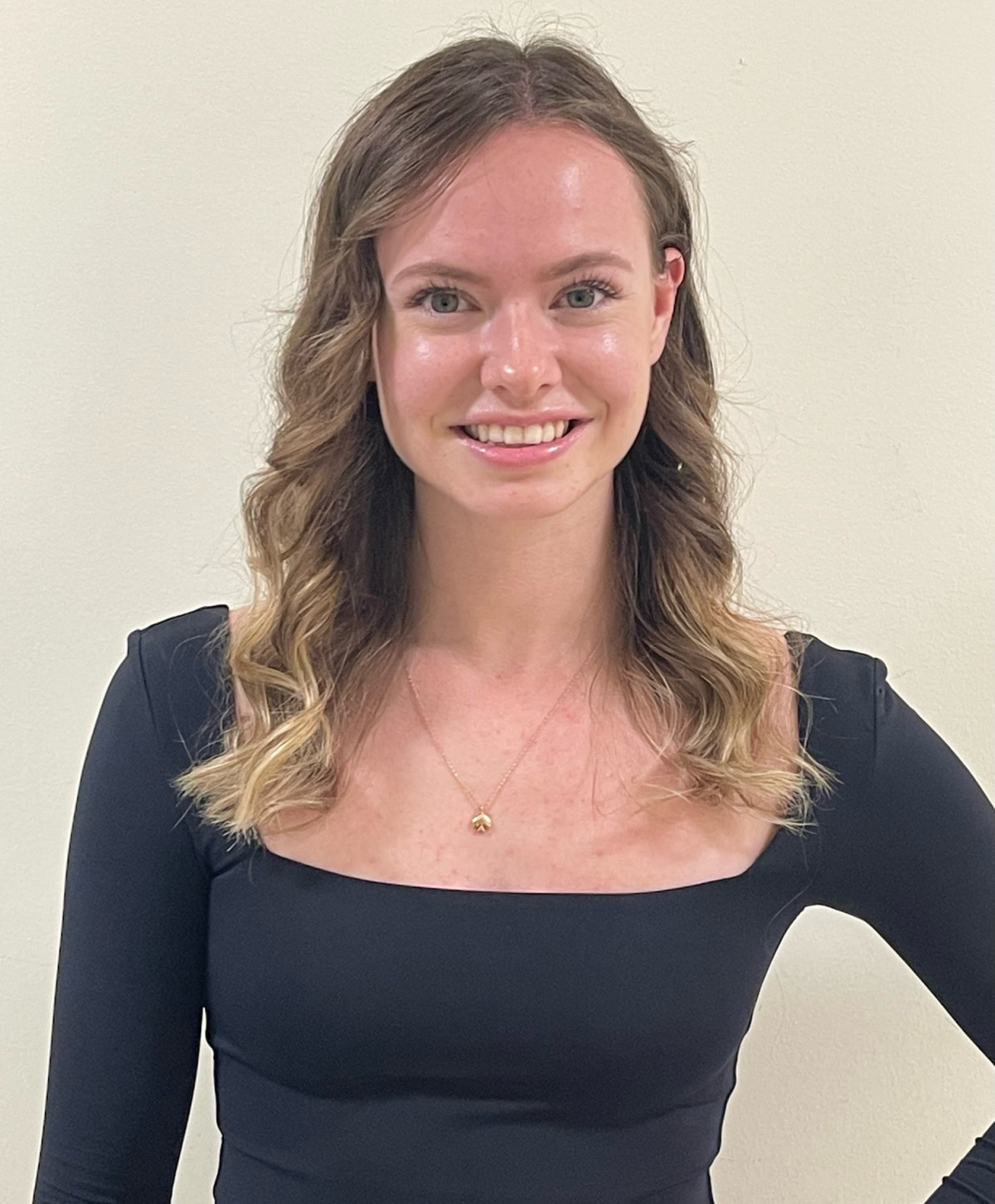 Our Team | Hiraki Lab | SickKids