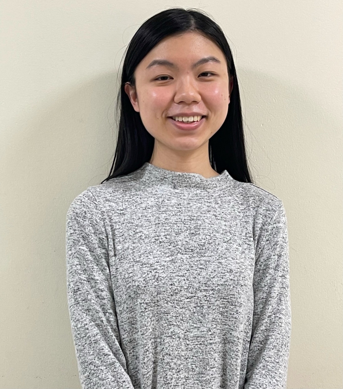 Our Team | Hiraki Lab | SickKids