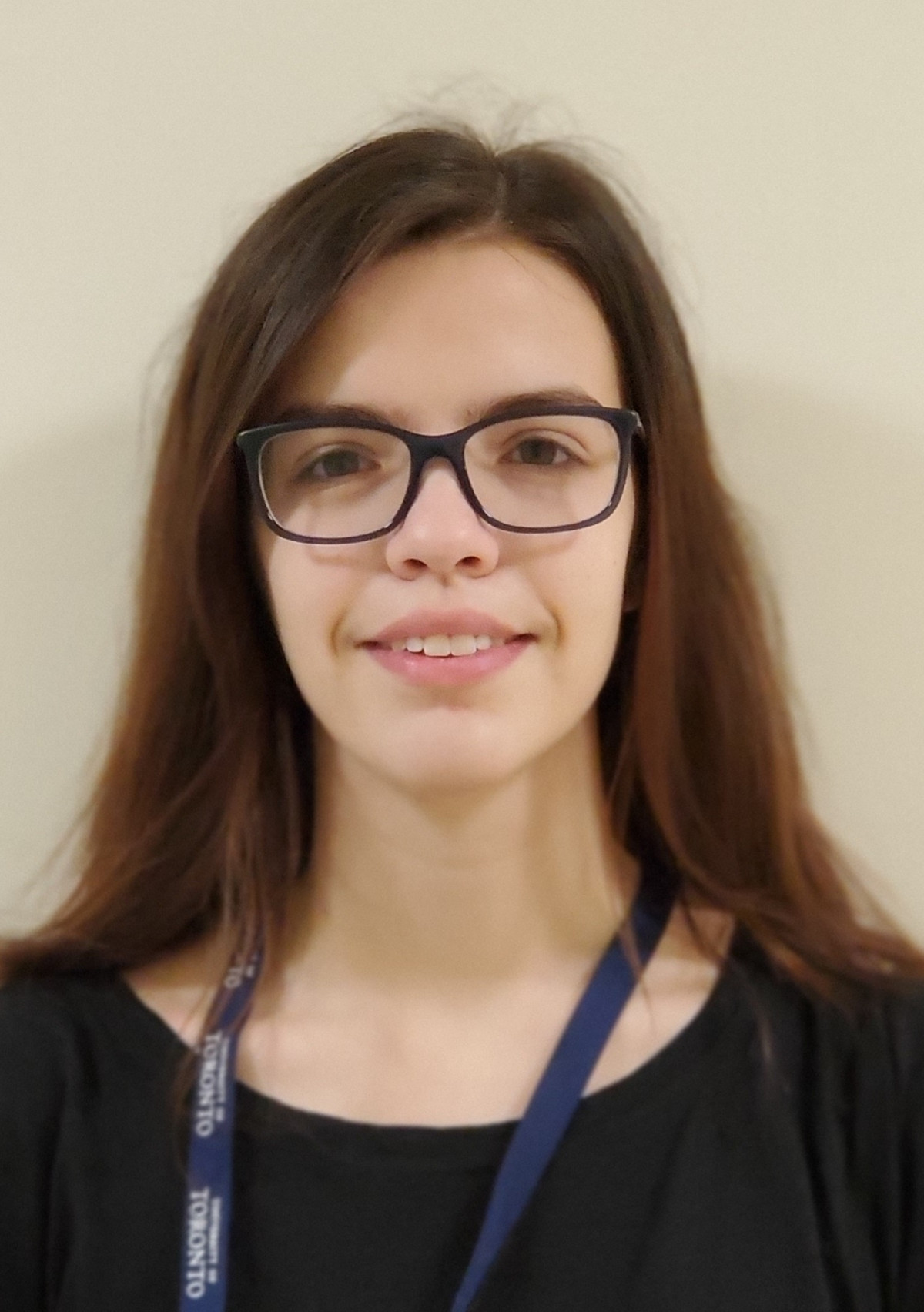 Our Team | Hiraki Lab | SickKids