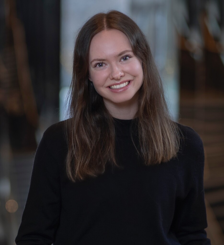 Our Team | Hiraki Lab | SickKids