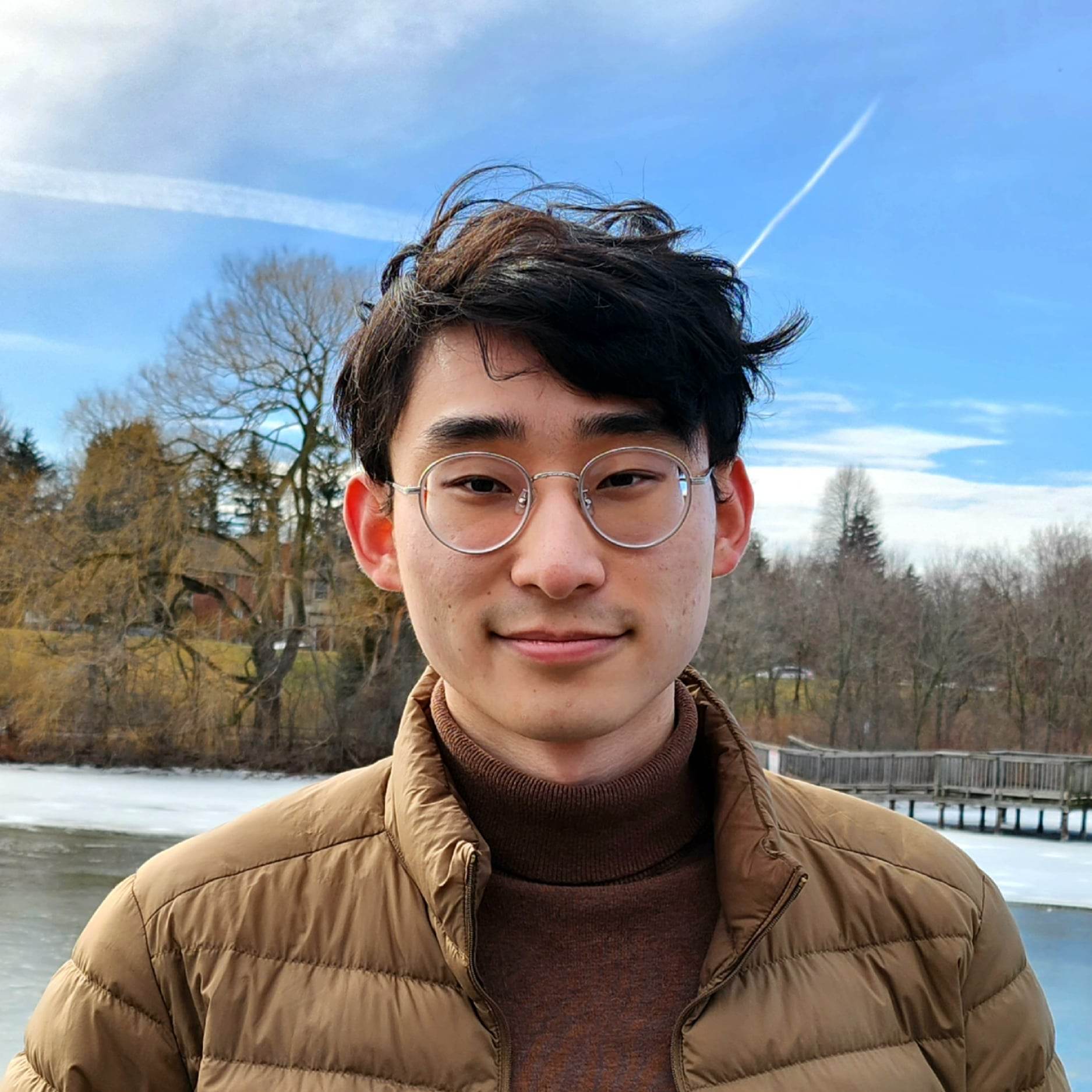 Team | Hoon-Ki Sung Lab | SickKids