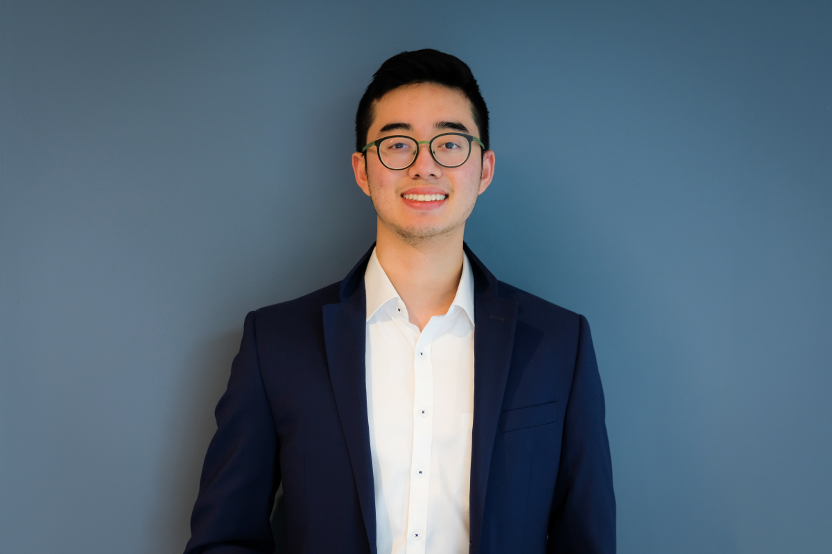 Team | Hoon-Ki Sung Lab | SickKids