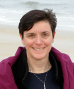 People – Howell Lab