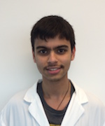 People – Howell Lab