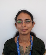 People – Howell Lab