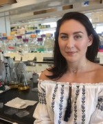 People – Howell Lab