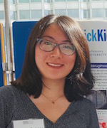 People – Howell Lab