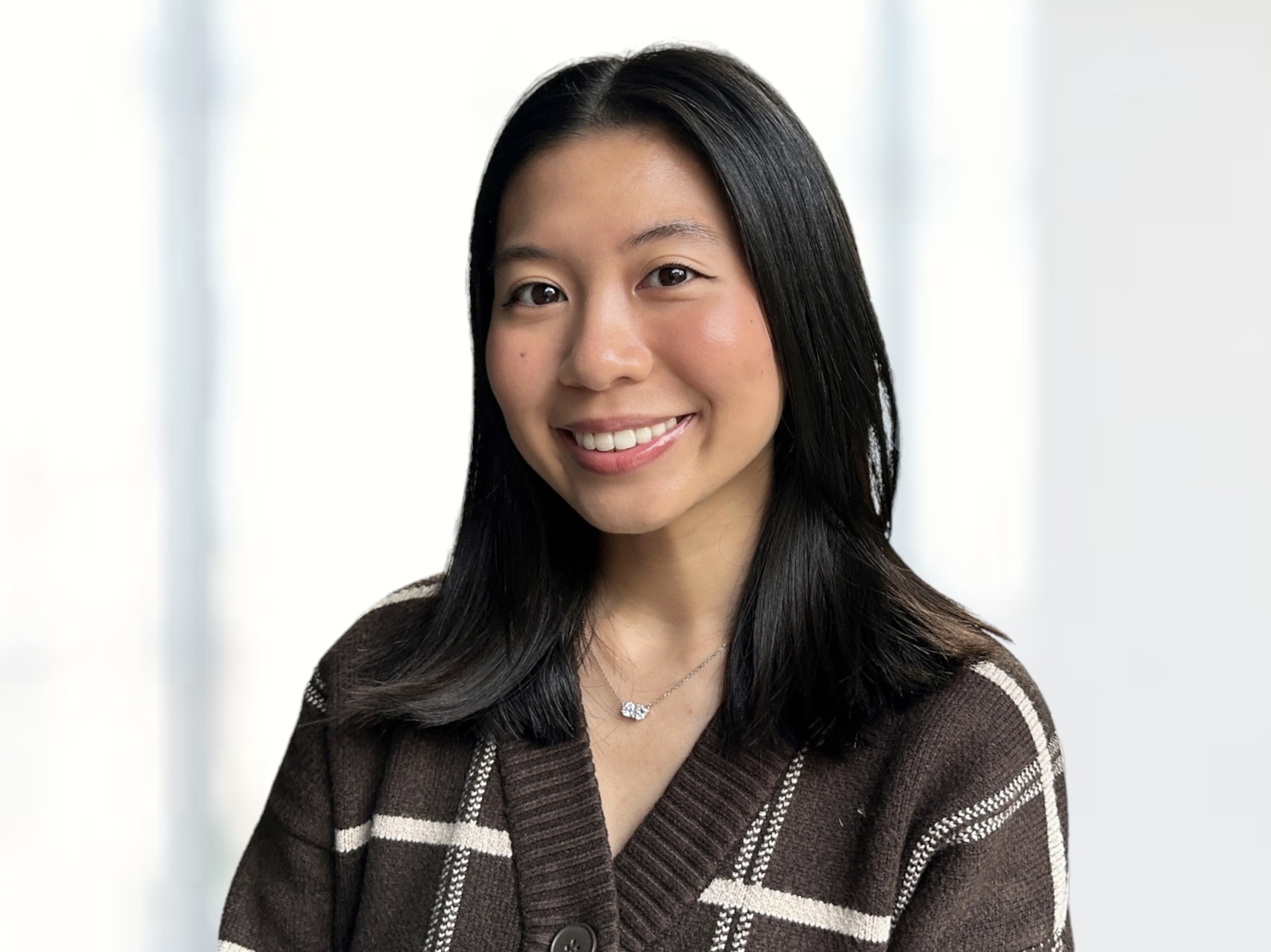 Huang Lab – Ion channels in brain development and tumourigenesis