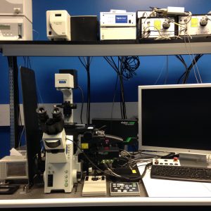 Microscopes | SickKids Imaging Facility