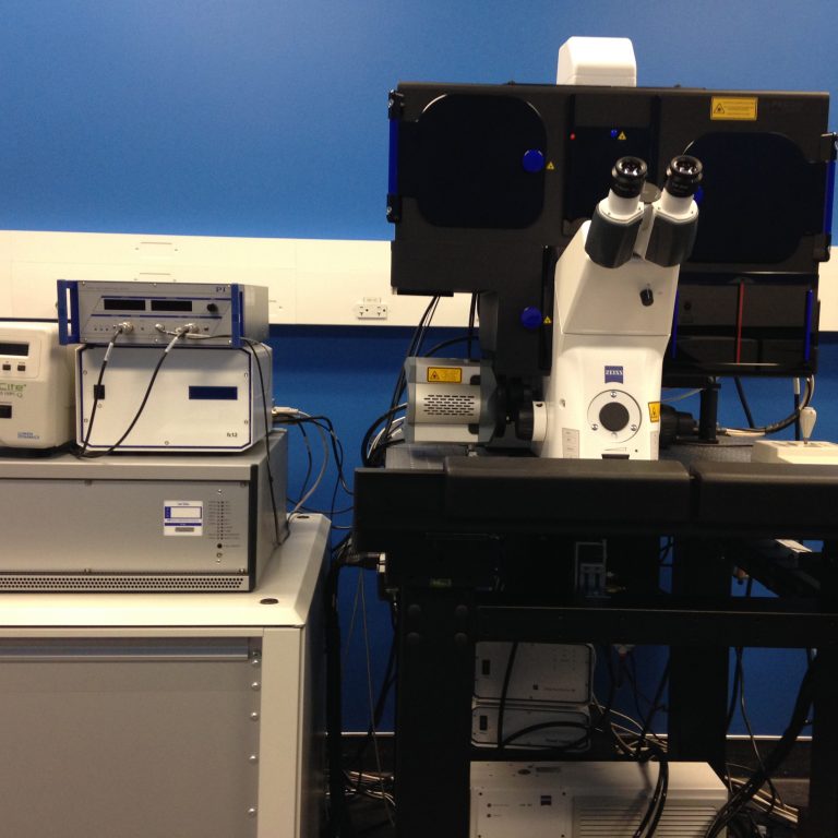 Microscopes | SickKids Imaging Facility